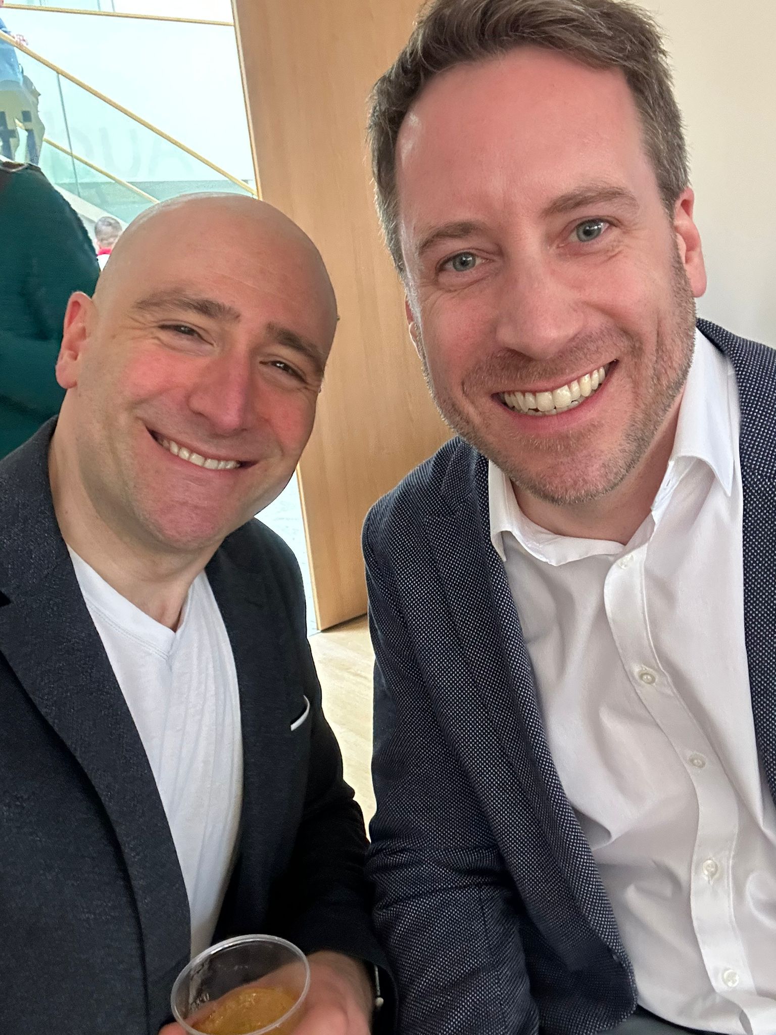 Symposion 2026 – St. Elisabeth-Hospiz Marburg e.V.