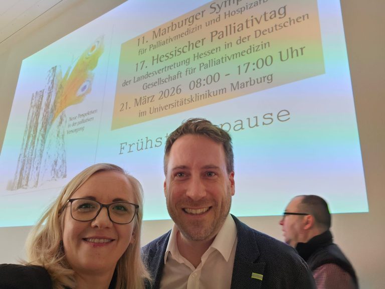 Symposion 2026 – St. Elisabeth-Hospiz Marburg e.V.